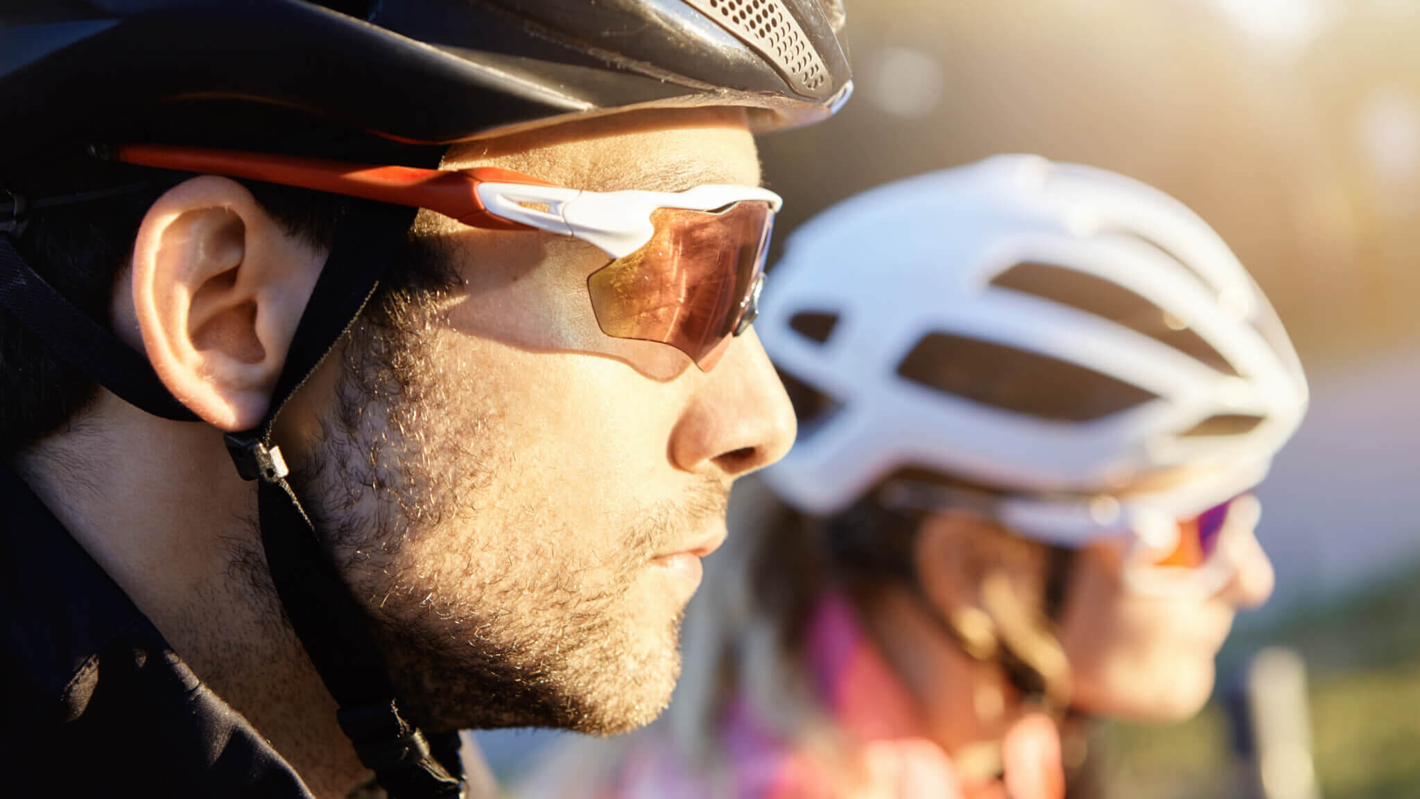 Sports Eye Safety Month (September 2024) | Days Of The Year