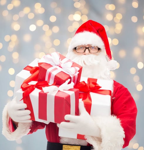 National Holidays on December 6th 2026 | Days Of The Year