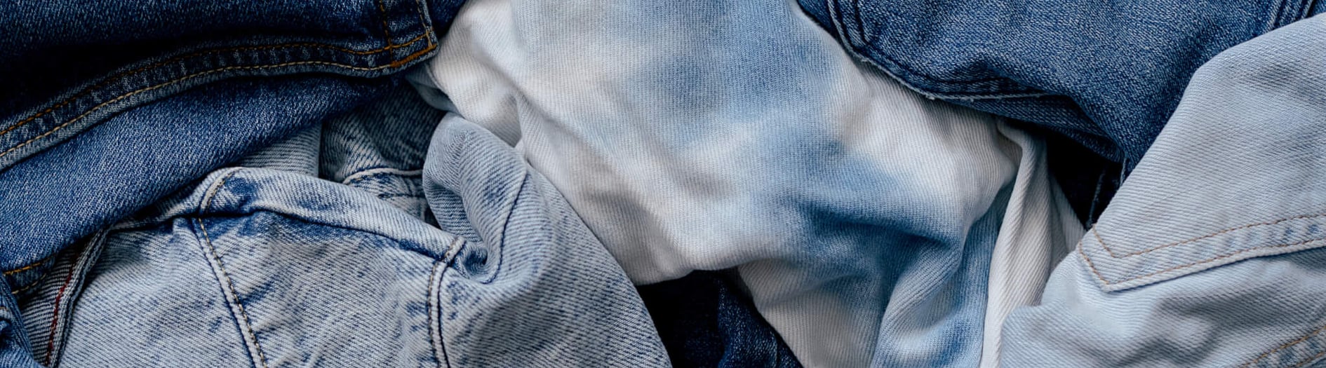 Denim Day | Days Of The Year