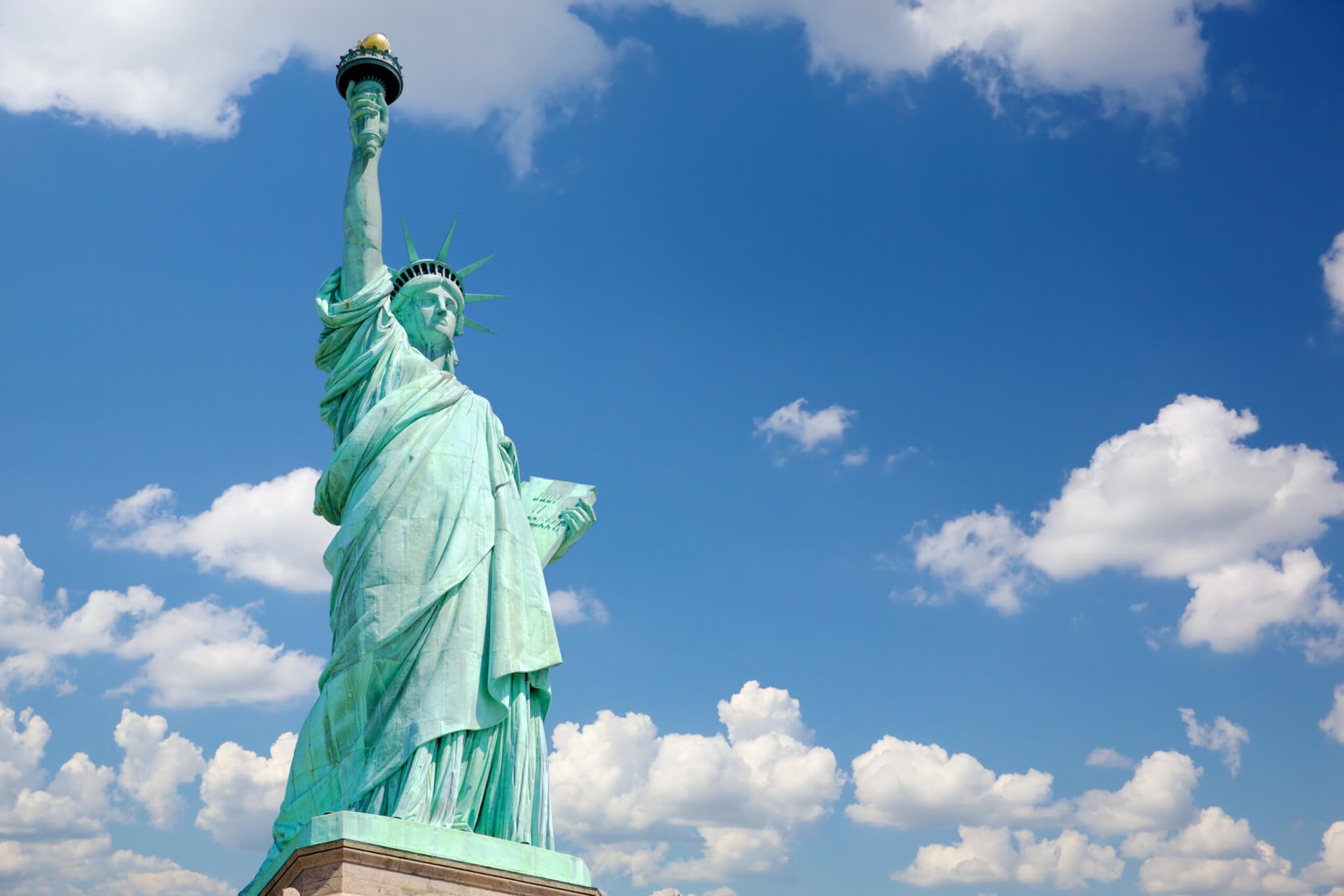 National Immigrants Day (October 28th) | Days Of The Year National Immigrants Day (October 28th) | Days Of The Year
