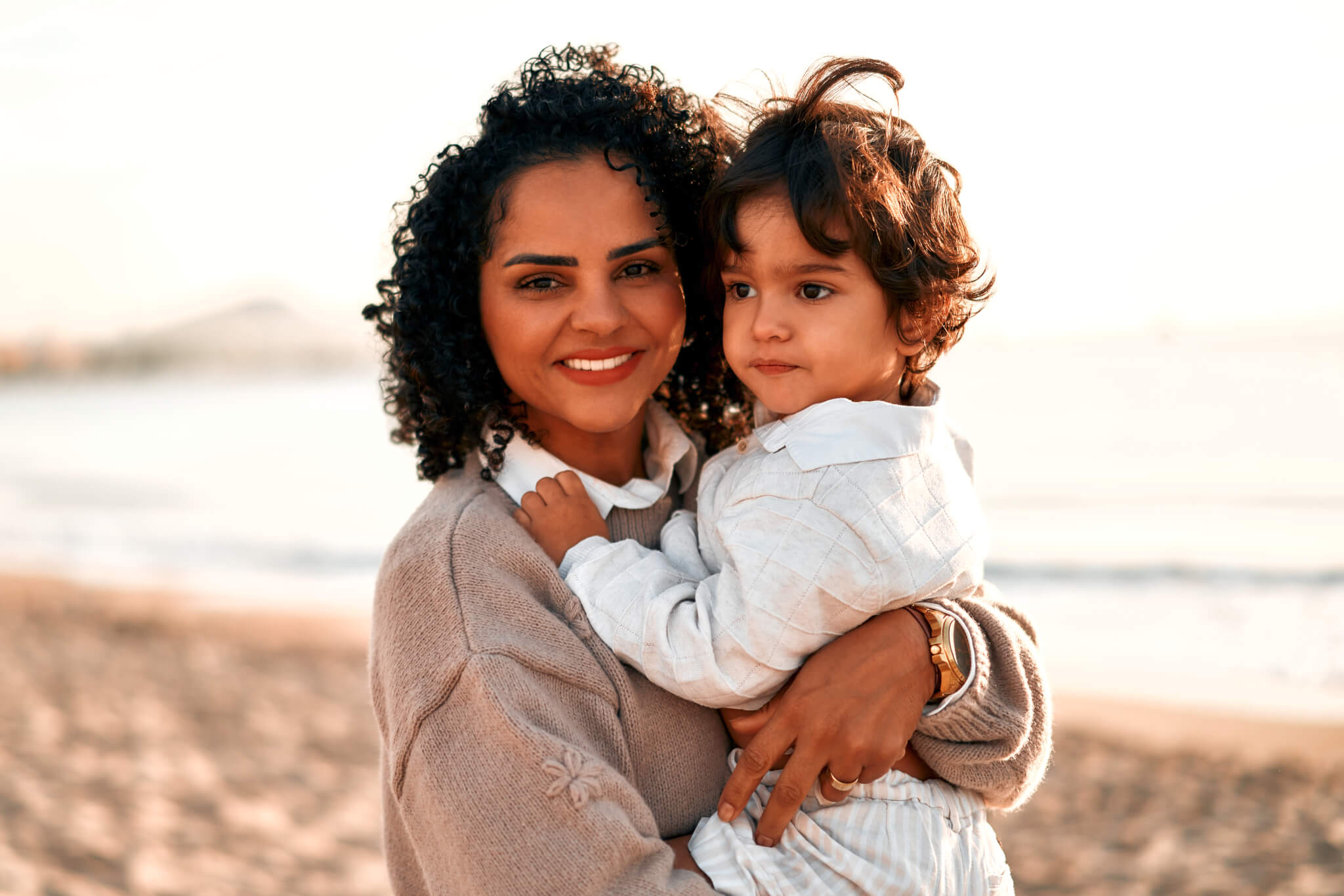 Stepmother's Day | Days Of The Year