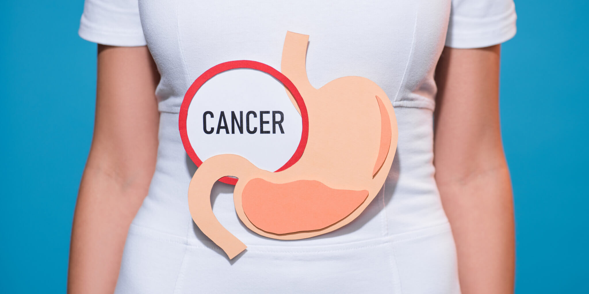 Stomach Cancer Awareness Day | Days Of The Year