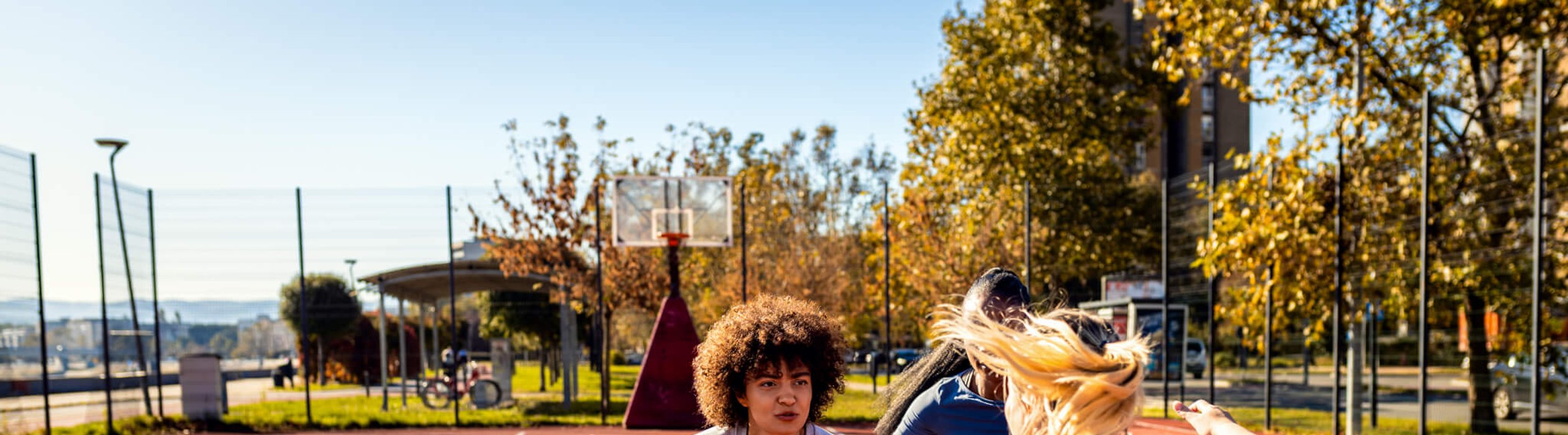 Student's Day in Argentina | Days Of The Year