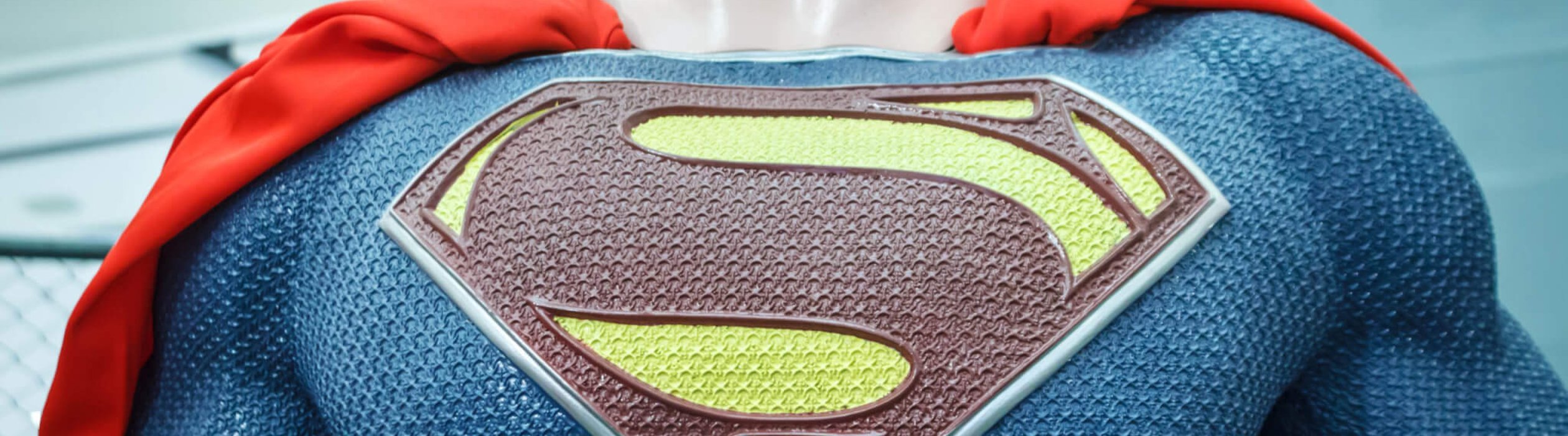 Superman Day | Days Of The Year