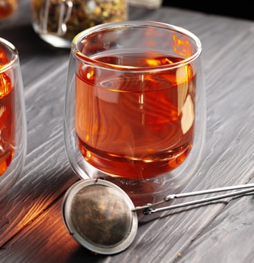 Afternoon Tea Week | Days Of The Year