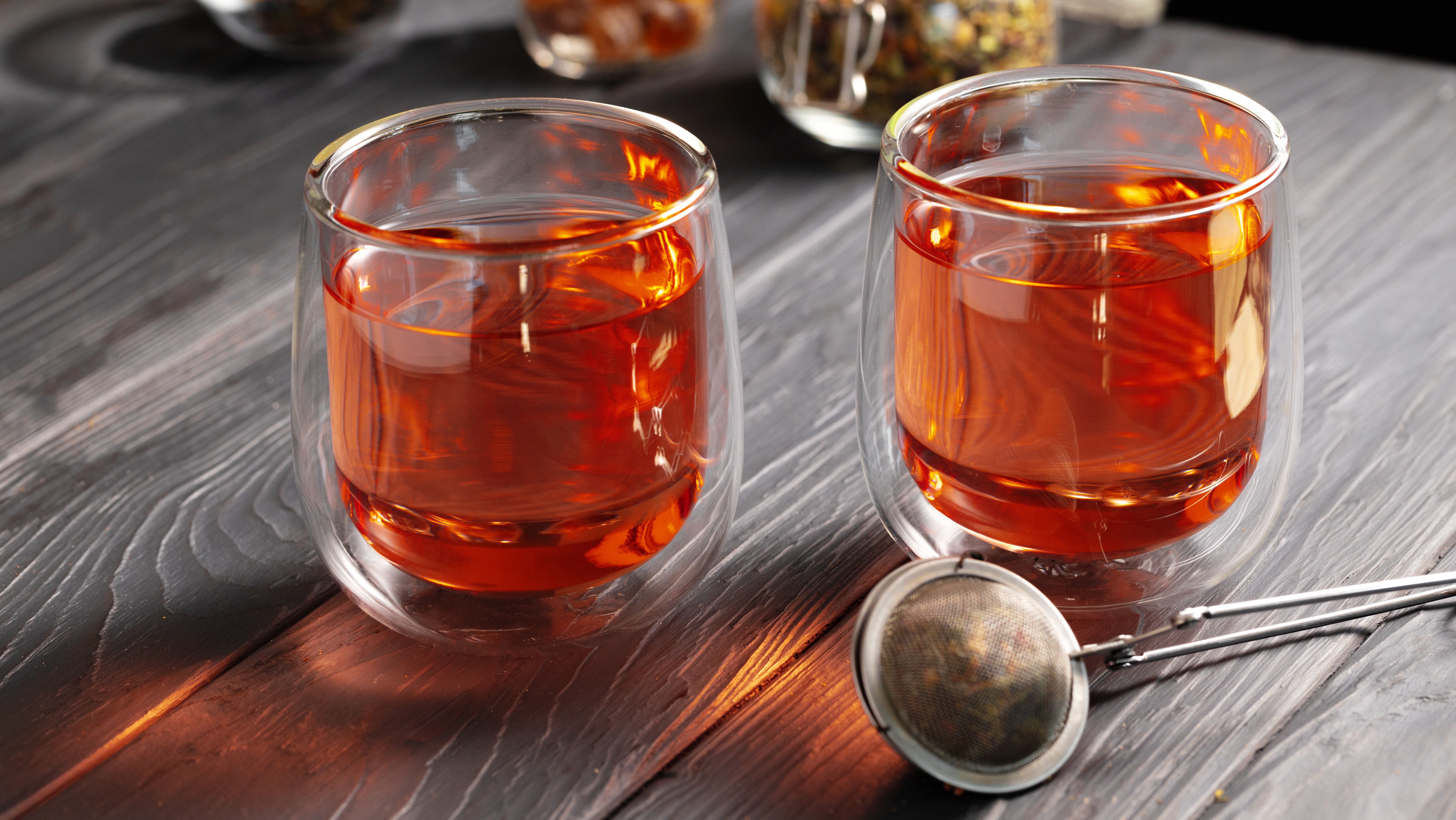 Tea for Two Tuesday | Days Of The Year