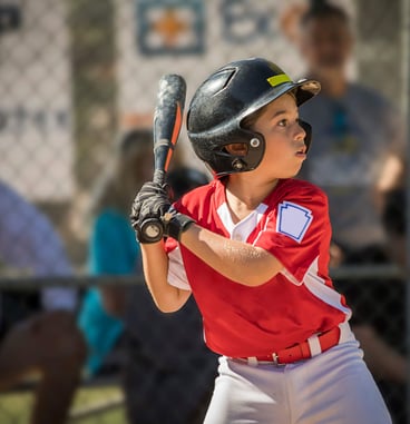 National Baseball Day | Days Of The Year