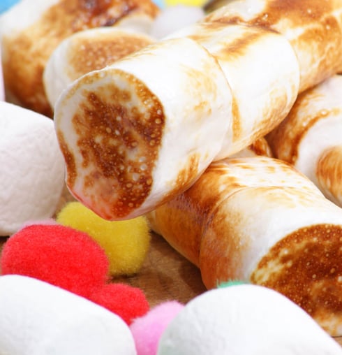 National Peeps Day | Days Of The Year