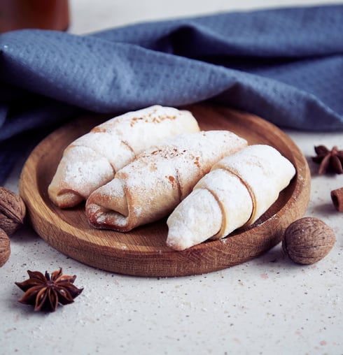 National Pita Day | Days Of The Year