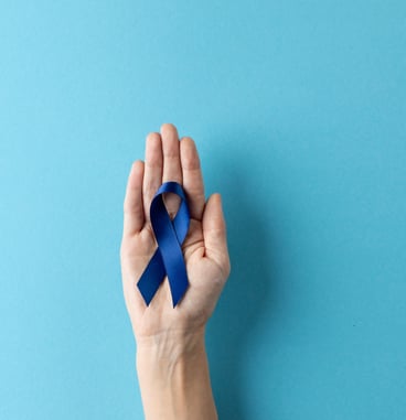 Multiple Sclerosis Awareness Month | Days Of The Year