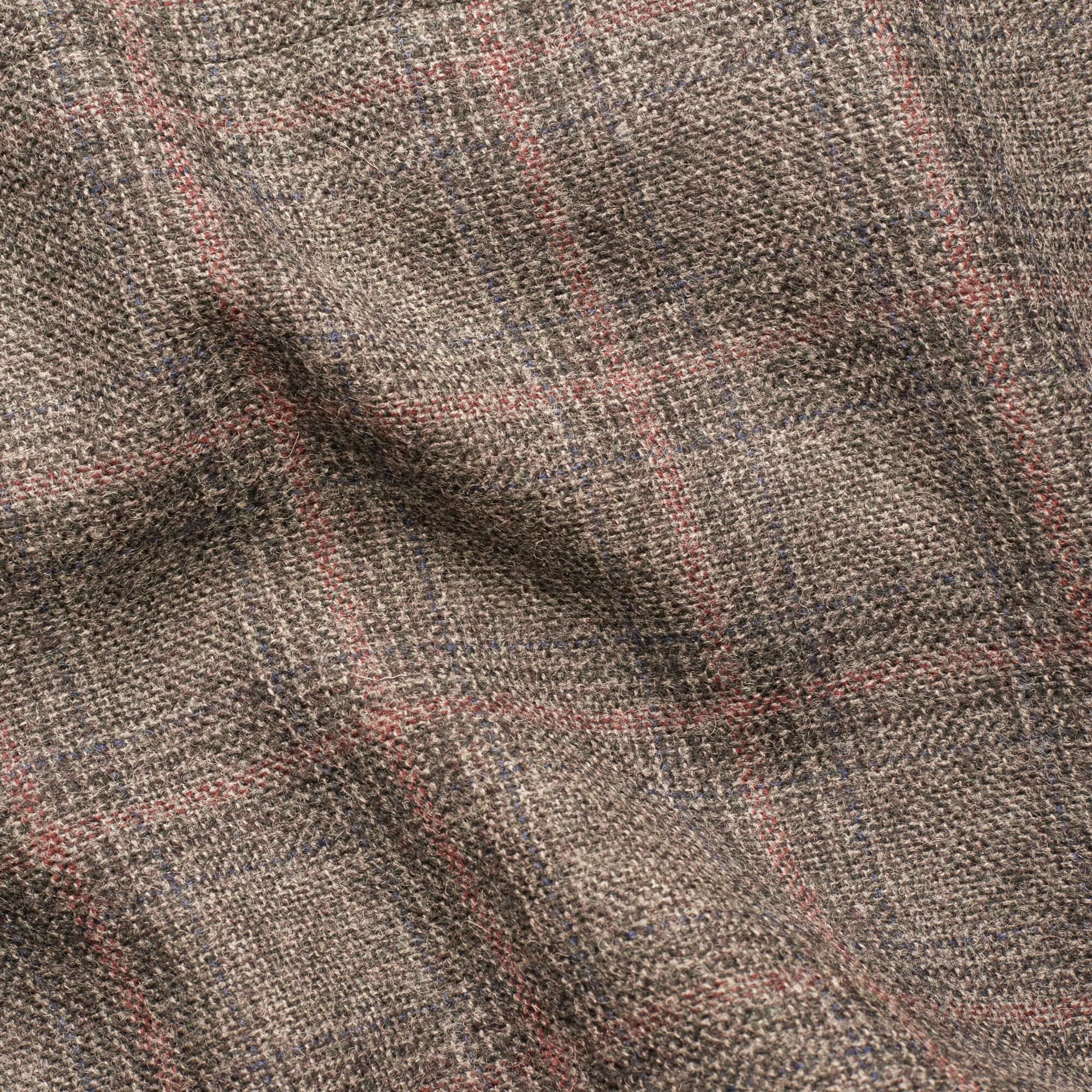 National Tweed Day (April 3rd) | Days Of The Year
