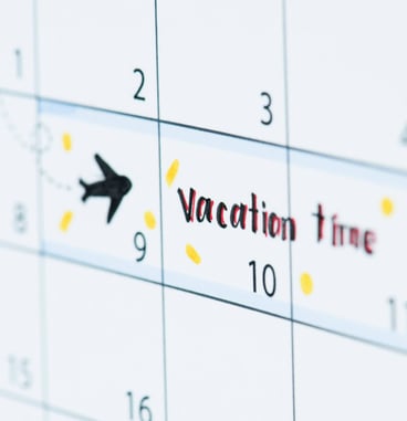 National Holidays on January 27th 2026 | Days Of The Year