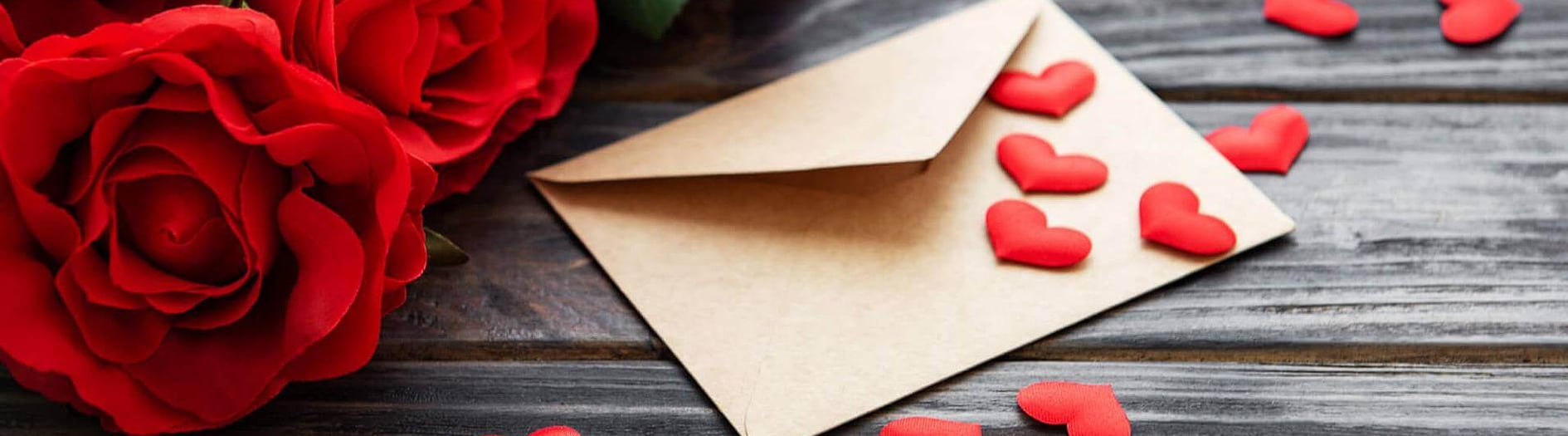 Valentine's Day | Days Of The Year