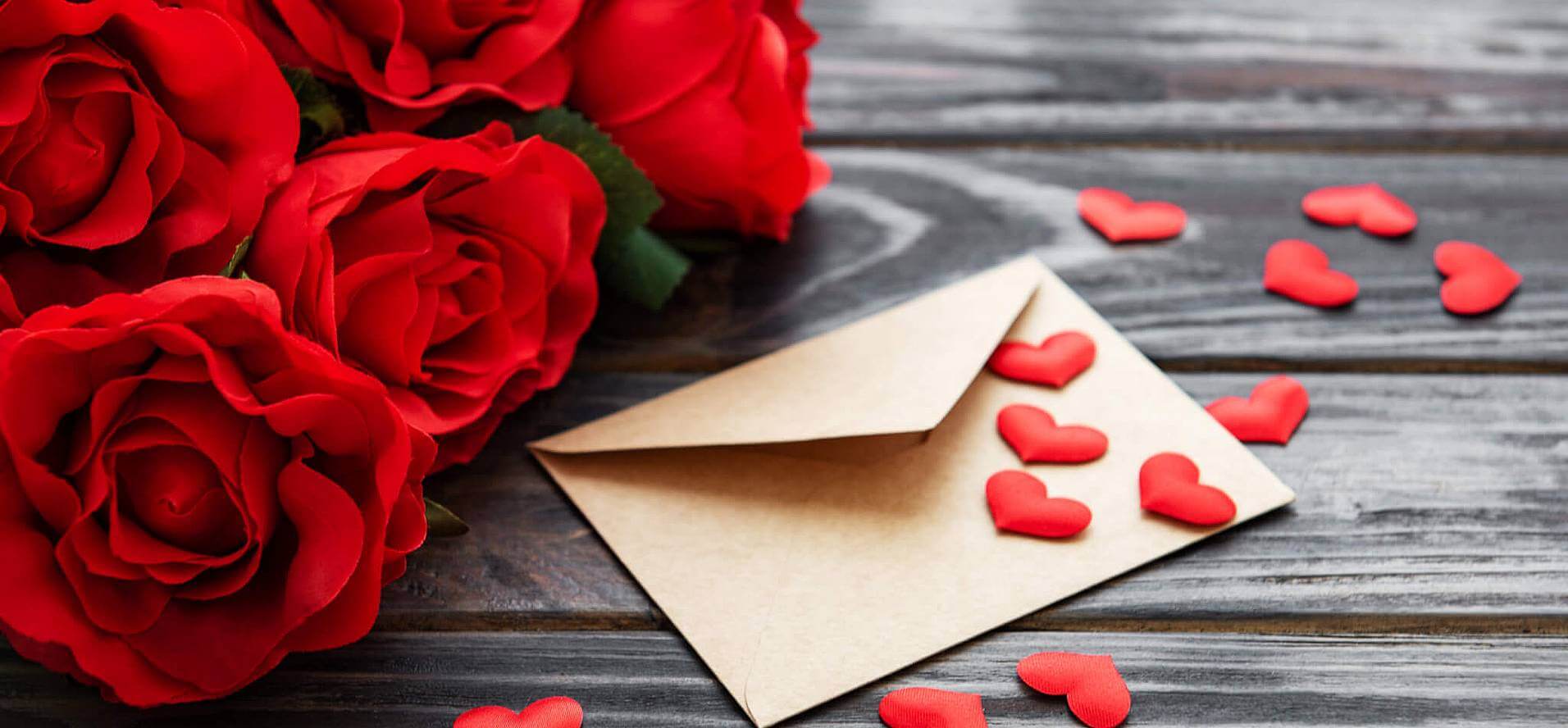 Valentine's Day | Days Of The Year
