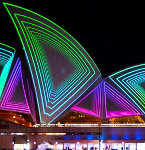National Holidays on June 3rd 2026 | Days Of The Year