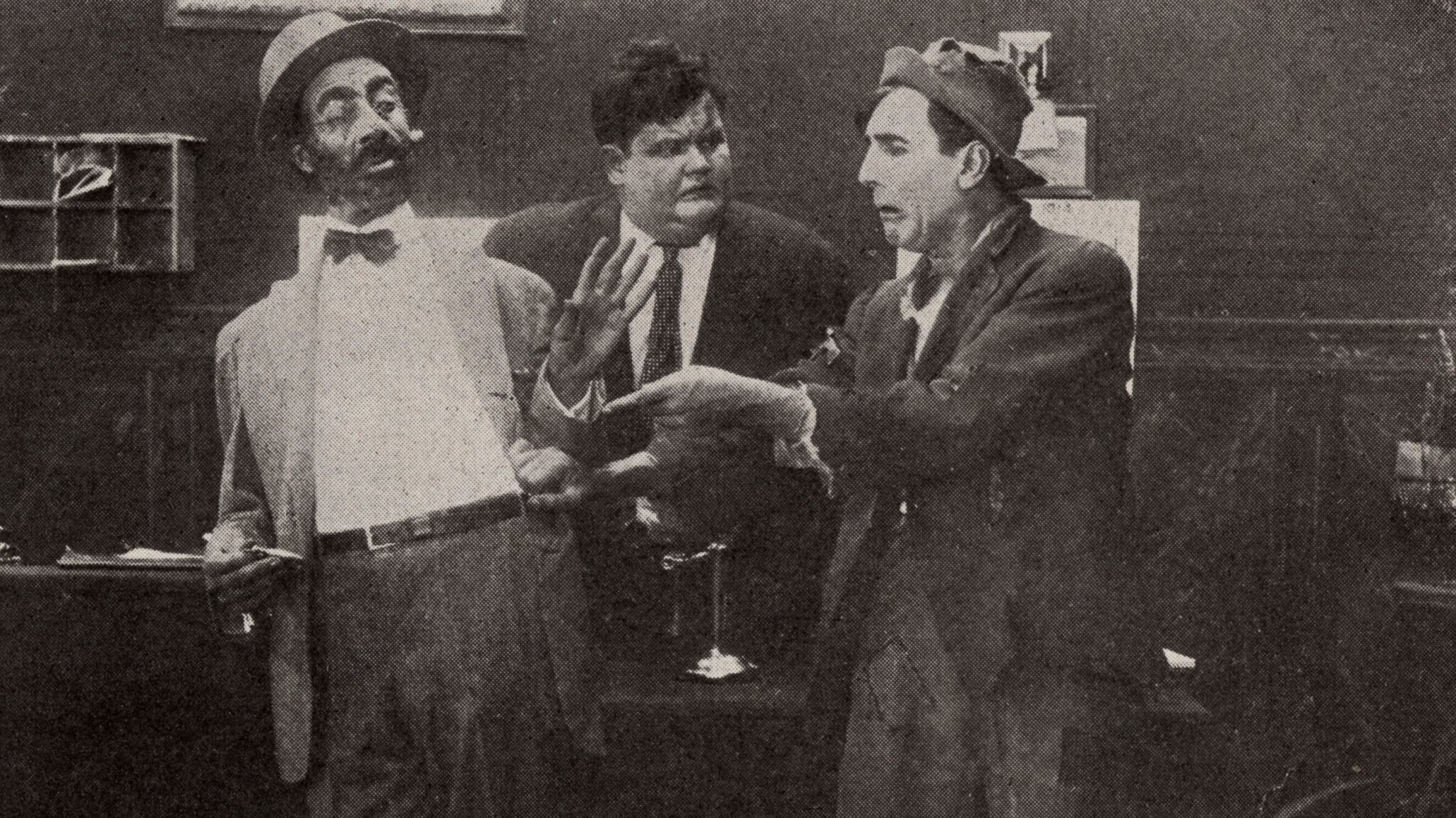 Weary Willie Day (December 9th) | Days Of The Year