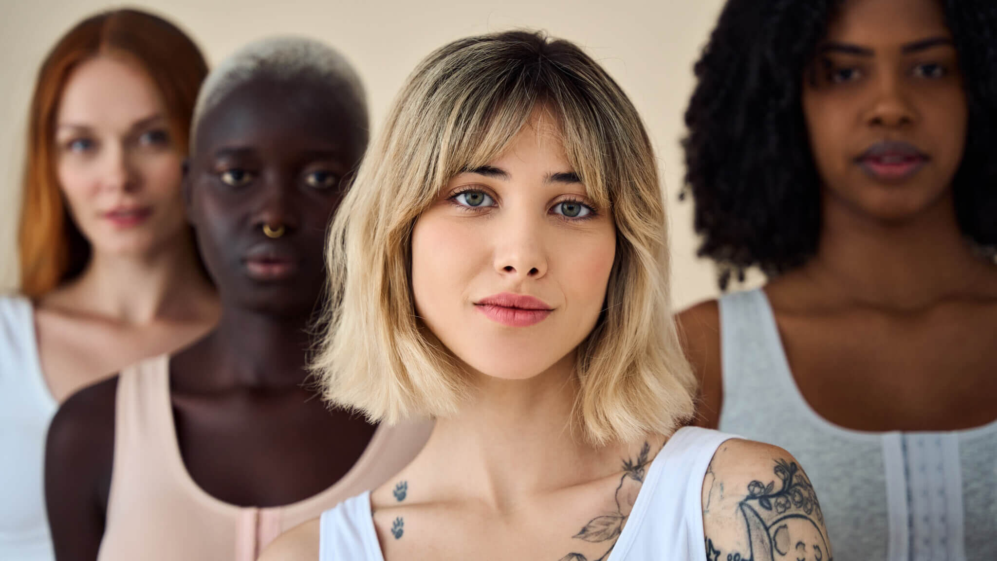 Week of Solidarity with Peoples Struggling against Racism and Racial ...