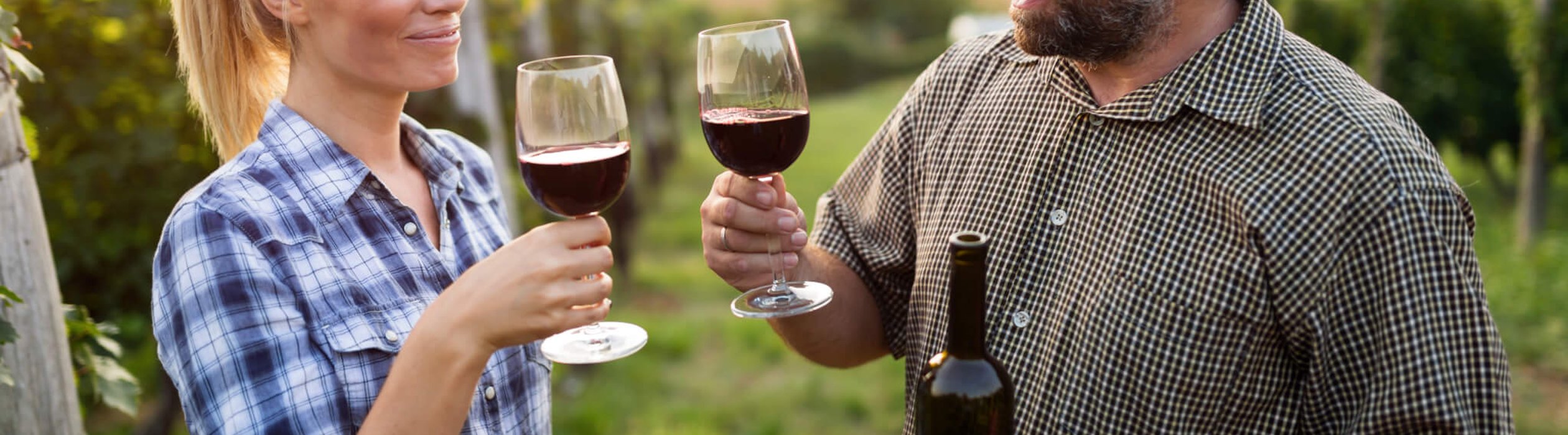 National Chianti Day | Days Of The Year