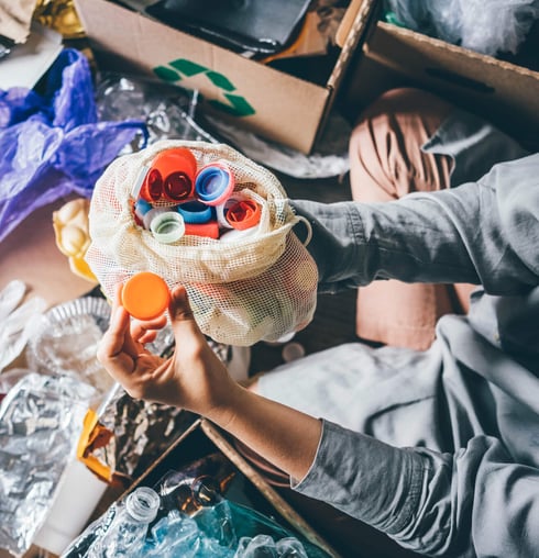 International Day of Zero Waste | Days Of The Year