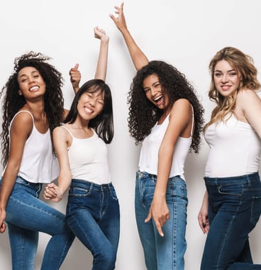 Denim Day | Days Of The Year