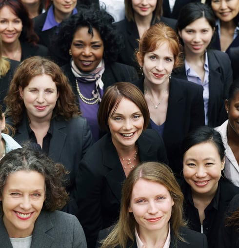International Women of Color Day | Days Of The Year