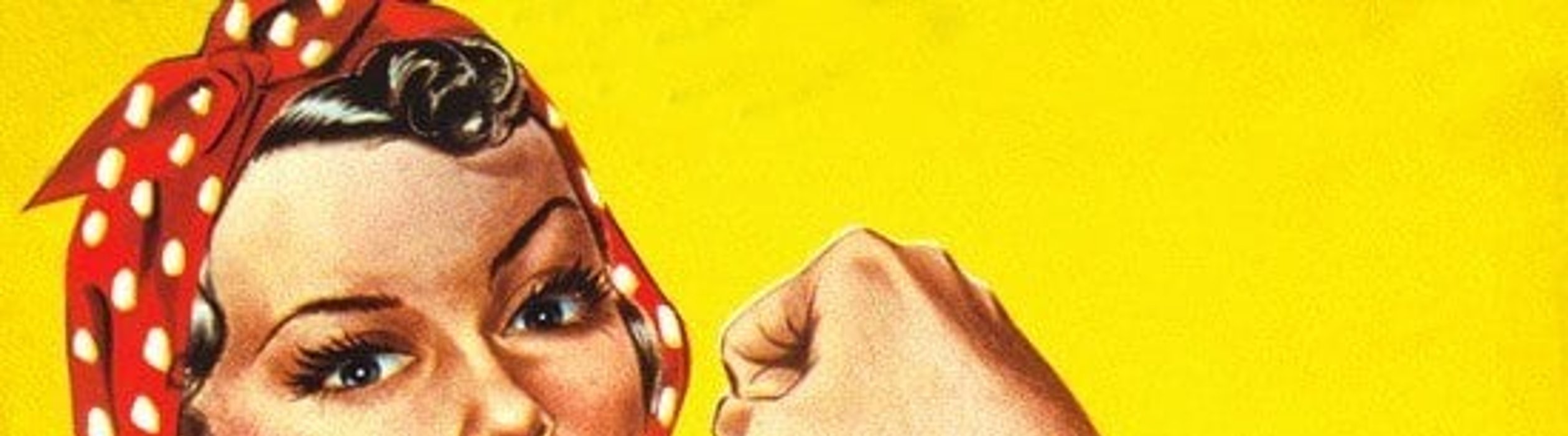 National Women’s Equality Day | Days Of The Year