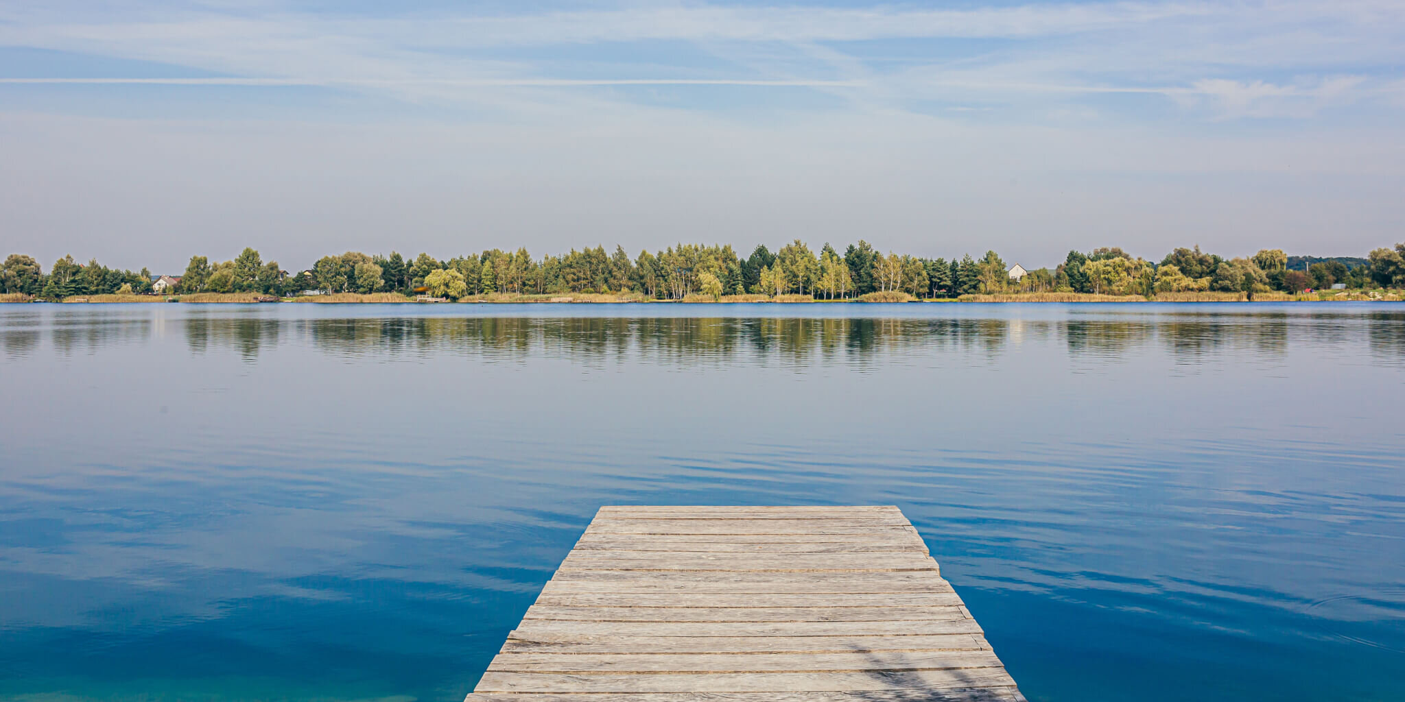 World Lake Day | Days Of The Year