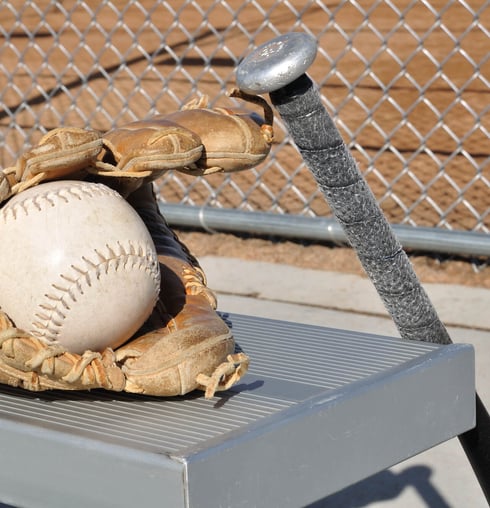 National Catchers Day | Days Of The Year