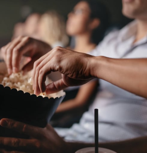 National Classic Movie Day | Days Of The Year